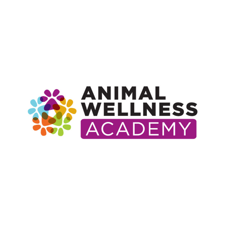 Animal Wellness Academy R.A.C.E. Approved C.E. accredited webinar ...